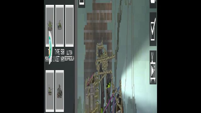 melon play ground (#6)