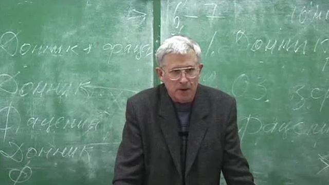 Видеотека пчеловода. Пермакультура и пчеловодство. Донниковая система земледелия. Доклад Савин А.П.