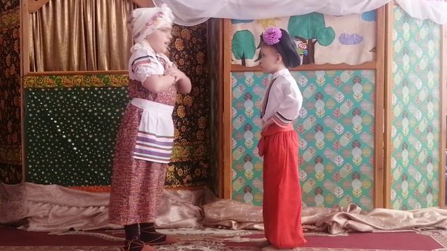 nmclk/17993 1 1 МБДОУ № 34.