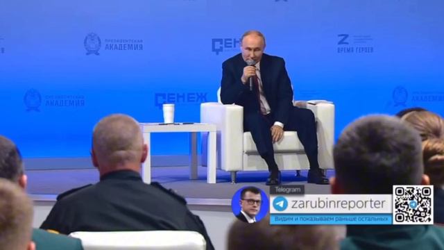 О террористических ударах по Белгородской области