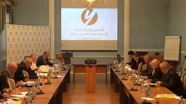 Защита диссертации Посохова И.А. 00003