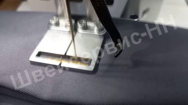 Закрепочные машины JACK JK-T1900 с полем 30х40 спец сладки для двадцать пятой стропы стропа 25 мм.