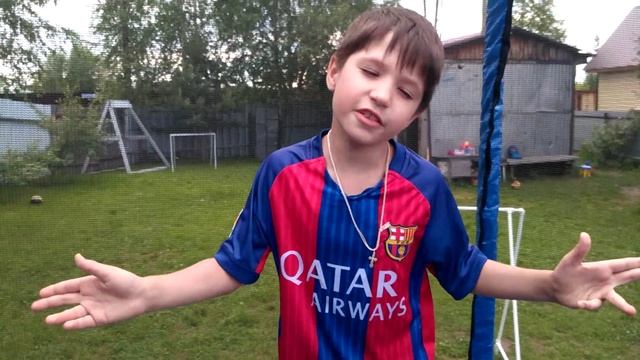 Смешной момент