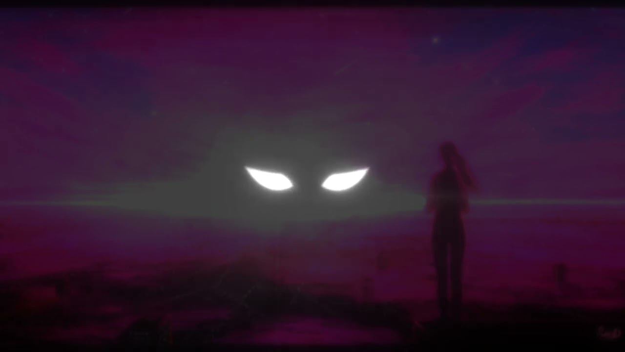 saypink! - Питер-Москва