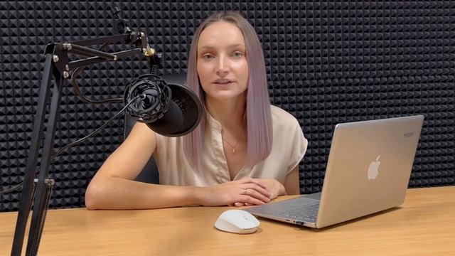 Распределение нагрузки на клинеров