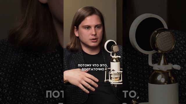 У 4Partners есть склады в США, Германии, Латвии, Турции и не только #дропшиппинг #dropshipping