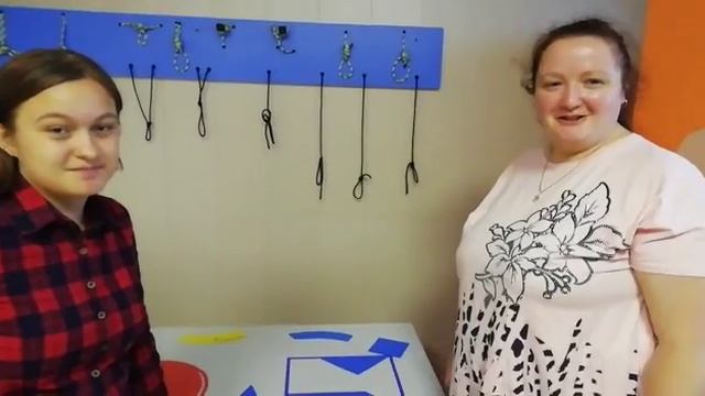 Отзыв об экскурсии