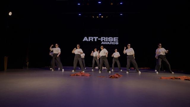 Родители    Фадеева Екатерина, Шувариков Александр