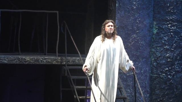 Валерий Анохин Нагорная проповедь ИХС 24.10.2020 г..mp4