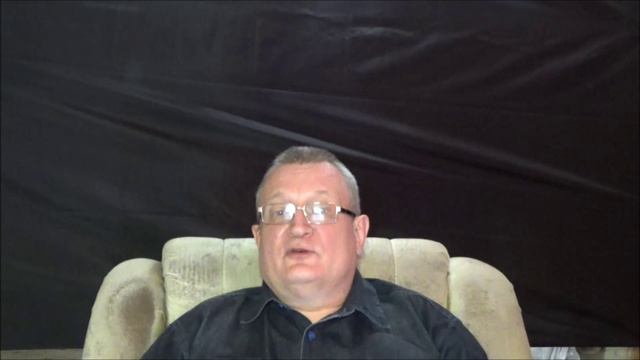 как химик, физик , математик и филолог высоту меряли .сказявка на ночь