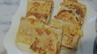 ПИРОЖКИ БЕЗ ЗАМОРОЧЕК НЕОЖИДАННО ВКУСНЕЙШИЕ ЛЕНИВЫЕ ПИРОЖКИ ИЗ ЛАВАША ЗА 5 МИНУТ