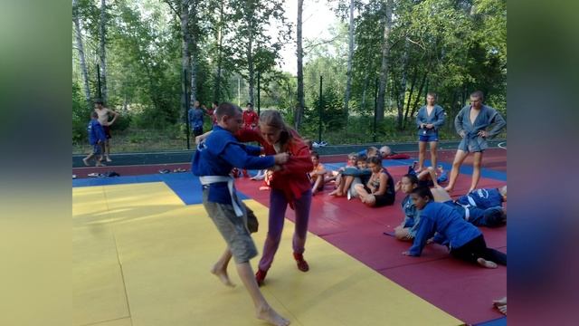 структурное подр. ГБОУ Самарской области СОШ №2 «Образовательный центр» с. Кинель-Черкассы