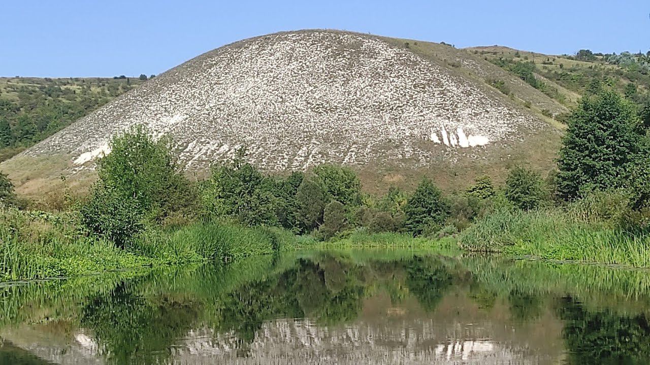 Трейлер к видео о сплаве на сапбордах Мечётка - Лосево 19-20 августа 2023 года.