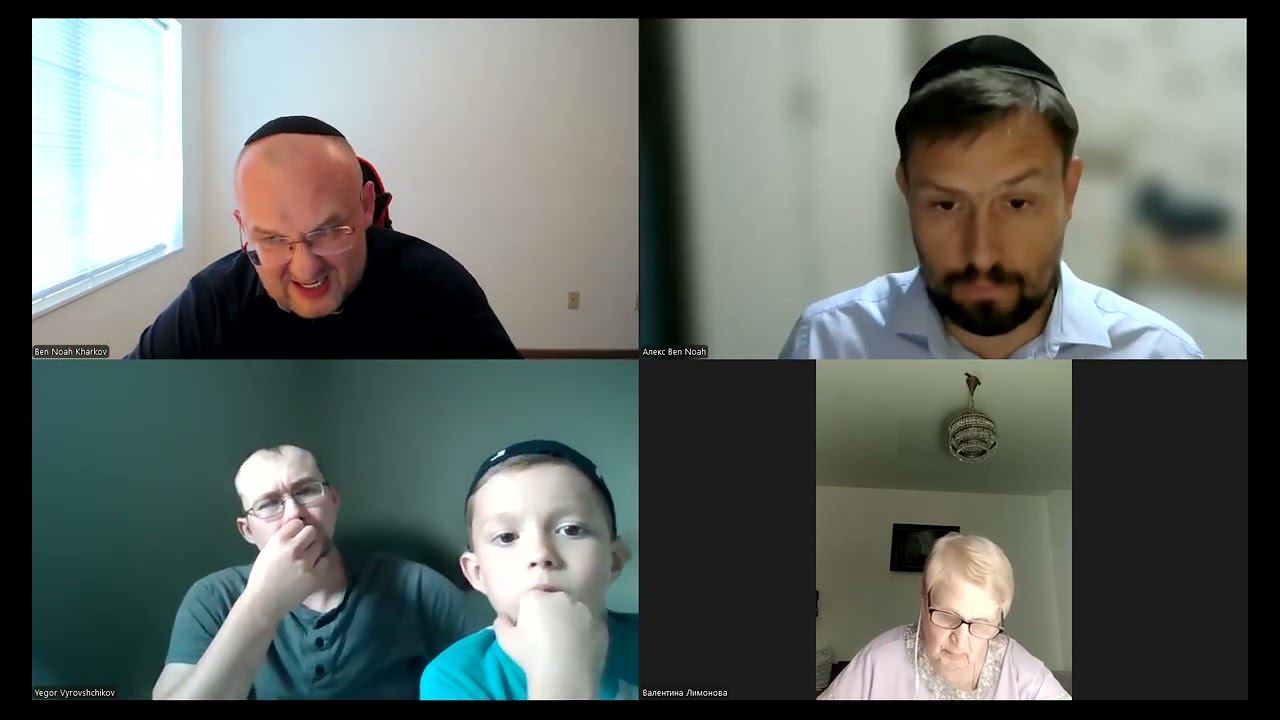 Как можно сделать землю лицемерной? Мусар от Рава Файнштейна! Недельная глава Матот