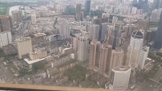 Центр провинции)))