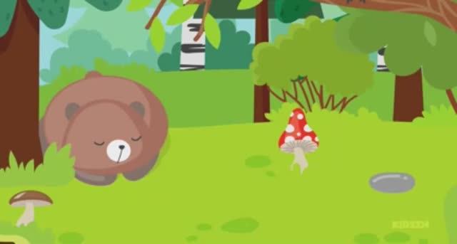 3 часа Музыка для сна детей, малышей Колыбельная