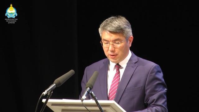 Майские указы