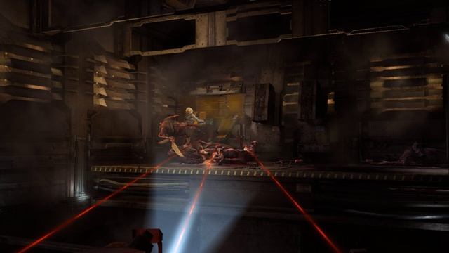 Dead Space 2023.04.13 - 14.32.44.02