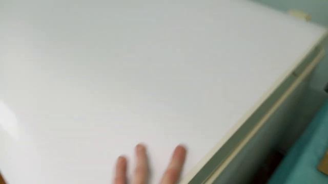 Медицинский морозильник ММ-180_20_35 POZIS Раracels