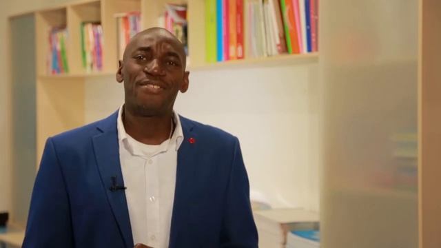 Анама Чима Аллой Преподователь MaxSchool.mp4