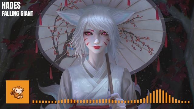 Микс музыка 1 HOUR ♫ BADASS Music Mix 2021《ROCK MIX》♫