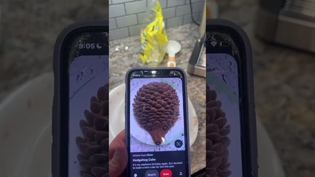 Что-то пошло не по плану...