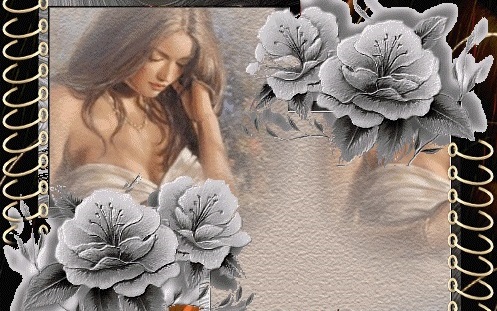 Одинокие ночи (Lonely nights, Giovanni Marradi)