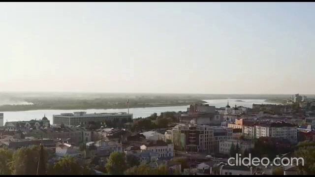 16 марта, четверг