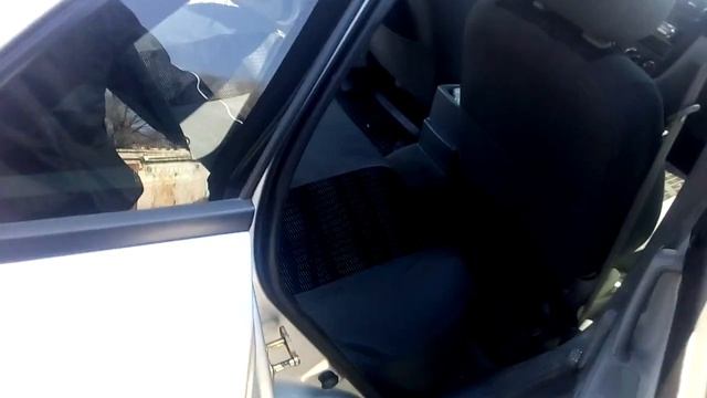 Шевроле Лачети 1.6 Помогите определить можно покупать эту машину