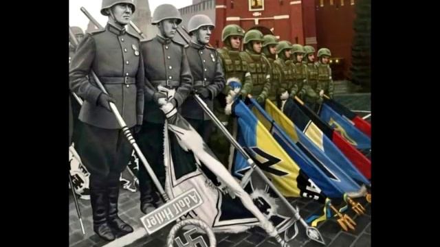 КОМЕДИЯ РОК  Красное Знамя!