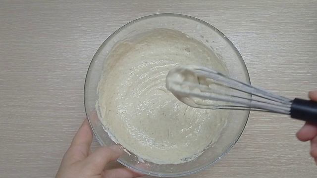 Беру стакан кефира, фарш и готовлю вкусноту к ужину! (вкуснее пирожков и котлет).