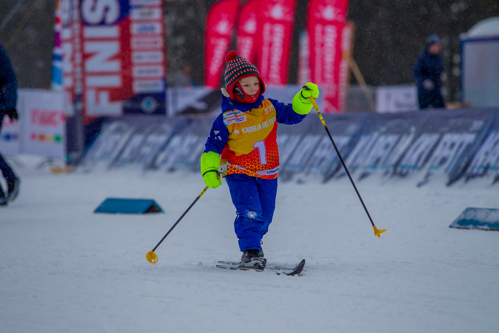 Фестиваль зимних видов спорта KareliaSkiFest 6.0 (правки).mp4