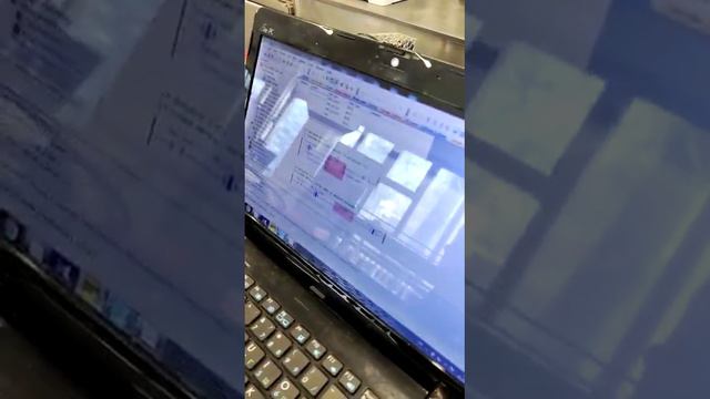 Тестирование полуавтомата розлива ПрактикМ shorts shortsvideo shortsfeed shortsyoutube