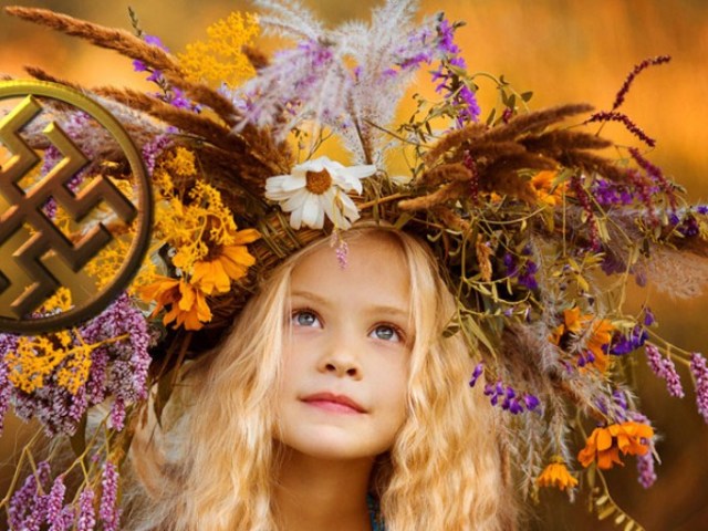 МОЛЬФАРСКОЕ ИСЦЕЛЕНИЕ РЕБЁНКА. ТОЛЬКО ДЛЯ ПРАКТИКОВ. ВЕДЬМИНА ИЗБА ИНГА ХОСРОЕВА.mp4