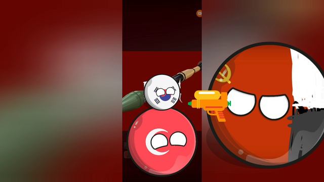 Война 10# юбилей👍