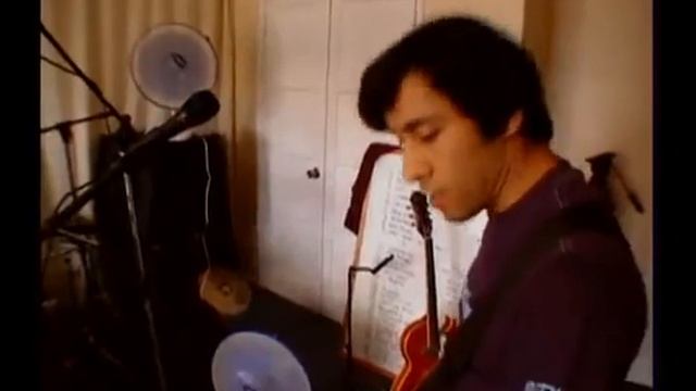 BANdA✨d✨ROCK✨LOS✨PRISIONEROS? d✨CHILE✨SALA✨d✨ENSAYO✨????
????????????????✨??✨