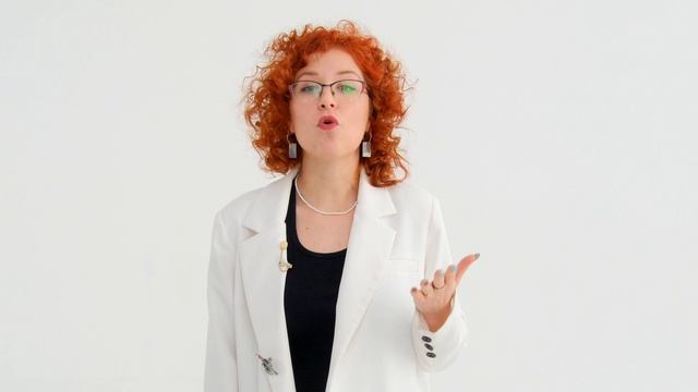 Научить детей любить себя, окружающий мир, видеть красоту