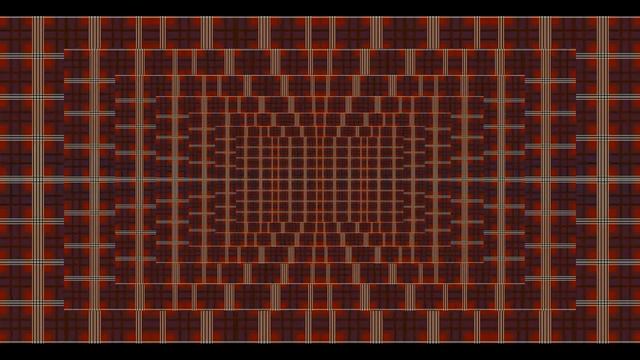 Фон из узора клетки кланового тартана Эйнсли. Ainslie clan tartan background