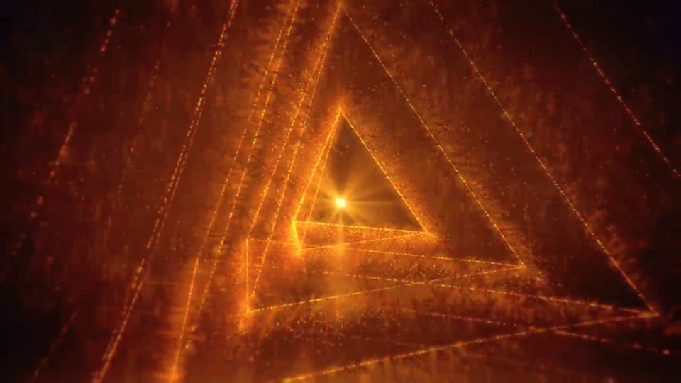 Дмитрий Ляшенко - ПЕРЕЗАГРУЗКА