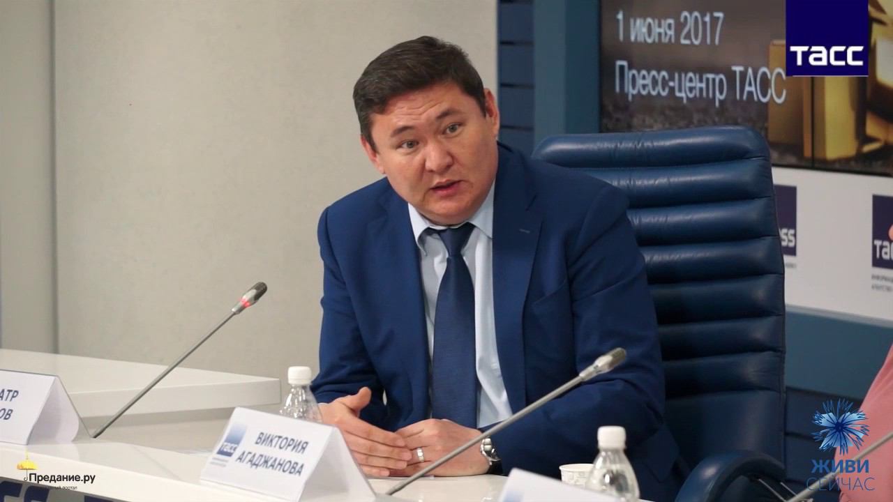 Почему с детьми не принято говорить о болезни и старости?