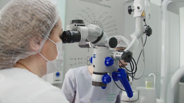 ТОП вопросов о лечении зубов