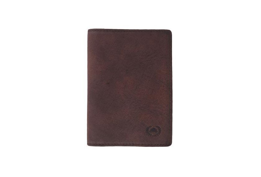 ОБЛОЖКА ДЛЯ ПАСПОРТА 743404 TONY PEROTTI