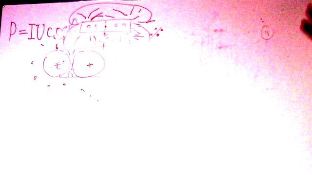 121. Лекция 1. Что такое электричество. ч4. 25.10.2019