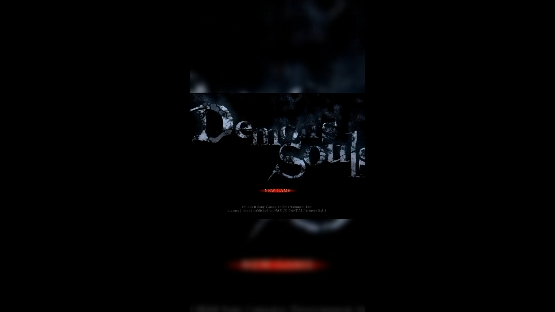 Dark Souls (2011) и DARK SOULS: Prepare To Die Edition (2012) #Shorts #FromSoftware #DarkSouls