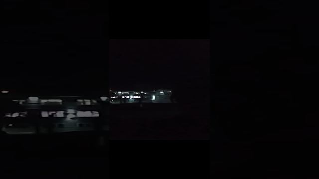 Вечер !Работяга просто ждёт автобус!#работа #лучшаяжизнь