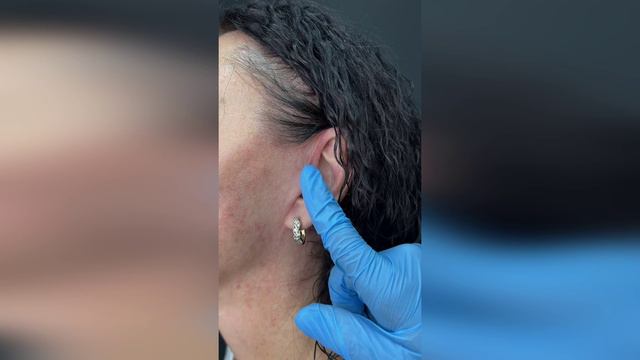 Пол года после фейслифтинга