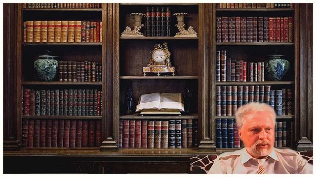 Осознанные сновидения - эволюция сознания человечества???