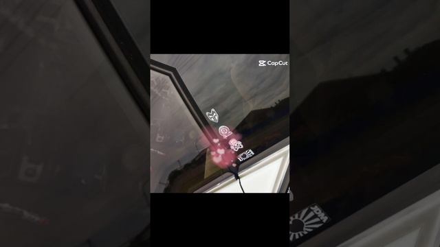 Неотъемлемая изюминка JDM