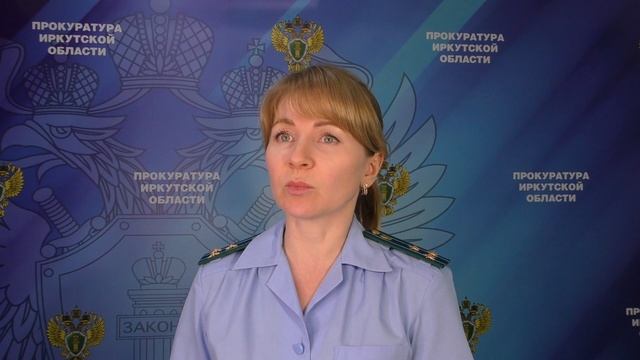 Прокуратура организовала проверку разлива топлива на реке Лена