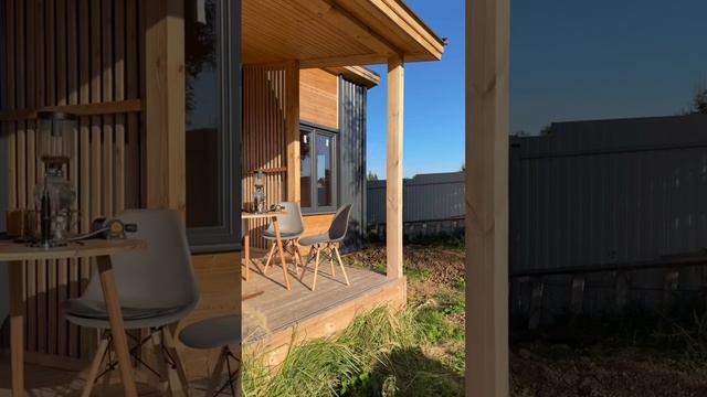 продается дом в село Кузьмищево Тарусский район